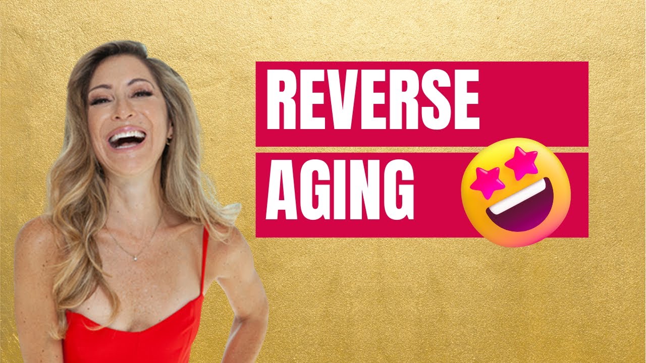 How To Reverse Aging YouTube how-to-reverse-aging-youtube