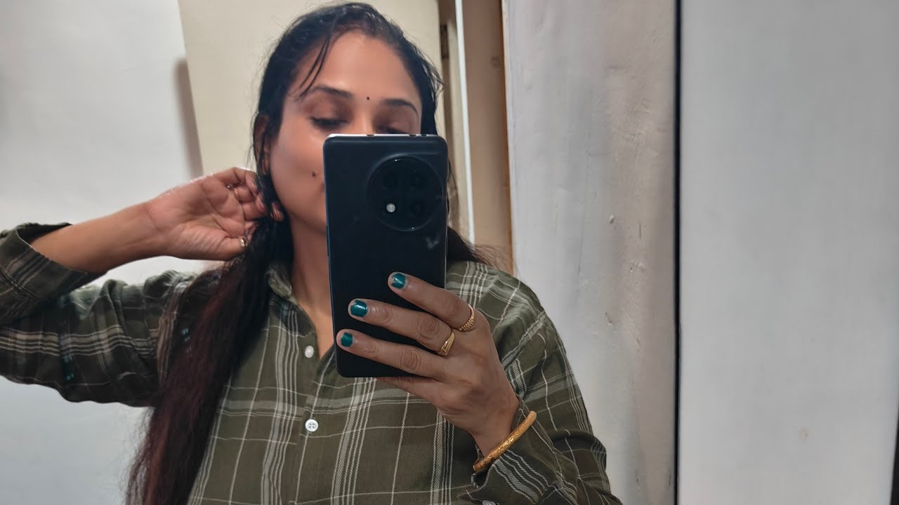 Reetu pandey is live - YouTube