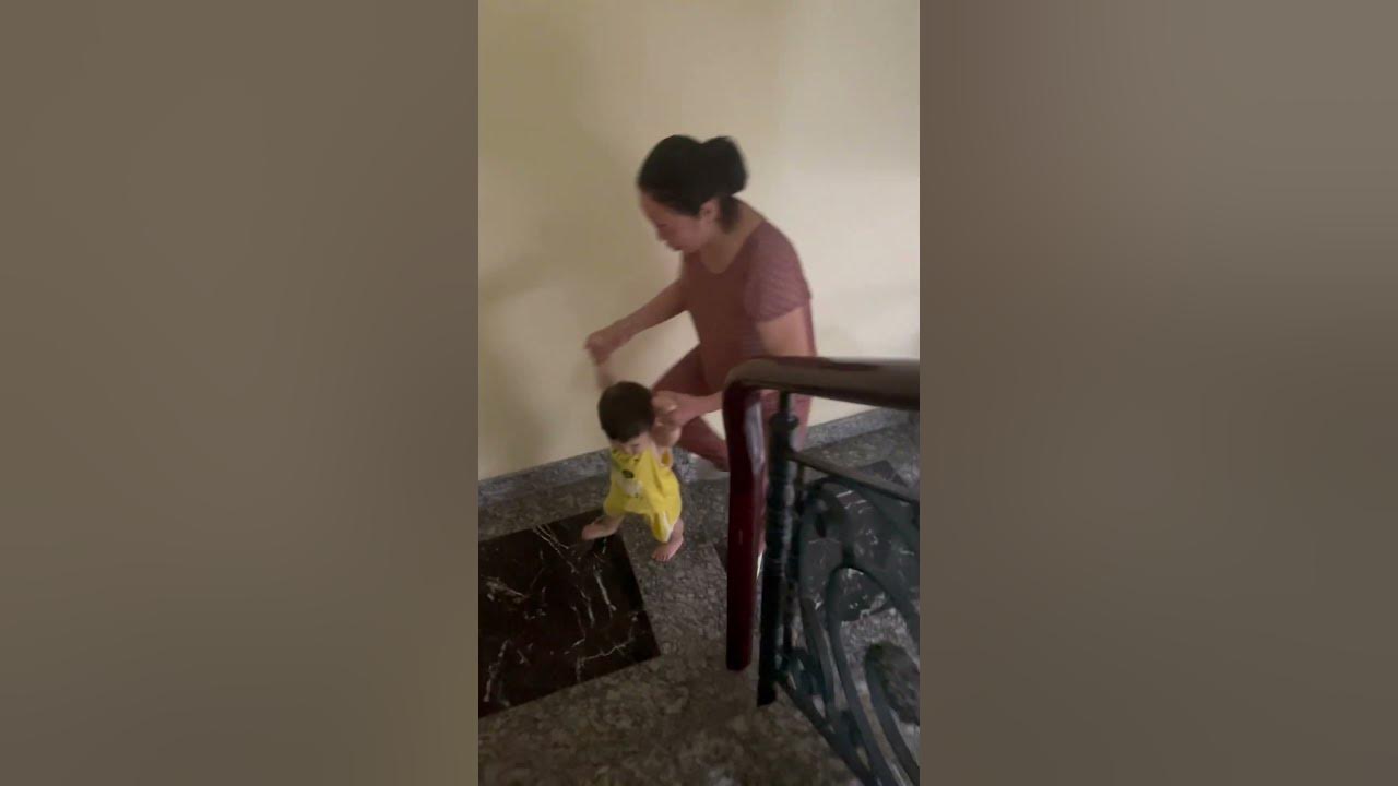 Những hoạt động của MP T11.2024 - YouTube