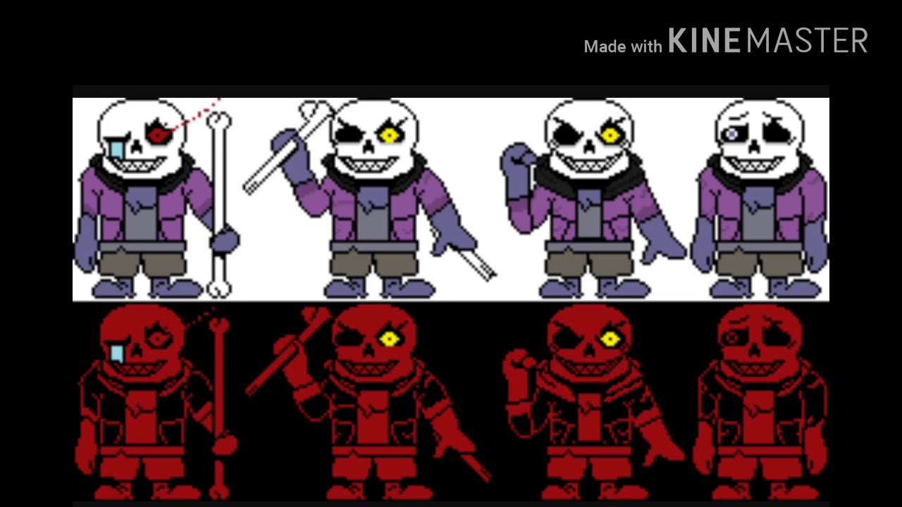 Awesome Sprites I Founded In Google! - YouTube