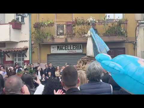 WhatsApp Video 2026 04 05 at 16 50 18 mp4