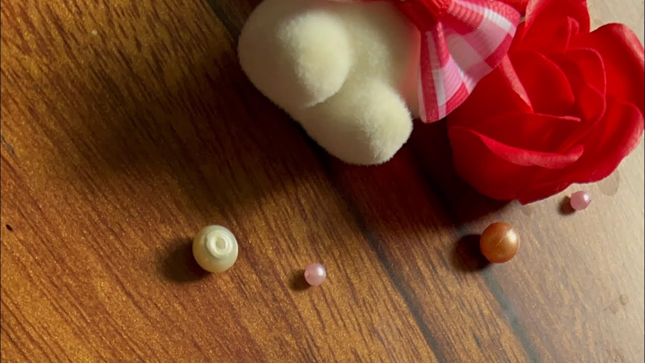 Name First Letter Design | Beautiful Art Design @Aastha_Canvas - YouTube