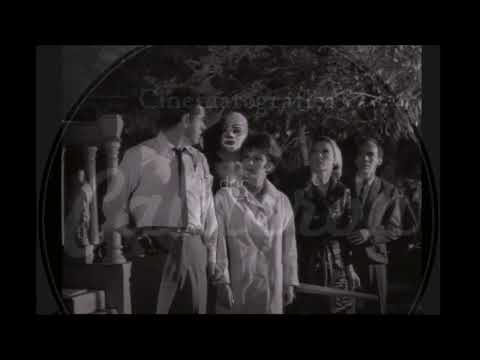 Retro multiple girls kidnapped tied gagged and made to sleep and tape gagged