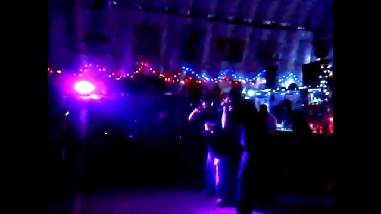 Illiano - Lyrical Gangster (Official Video) Ft Keeyz - YouTube