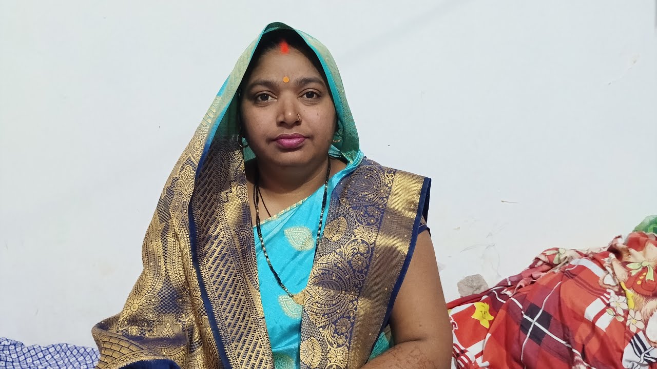 Pushpa Devi is live शुभ रात्रि 🙏 आपको और आपके को होली की हार्दिक ...