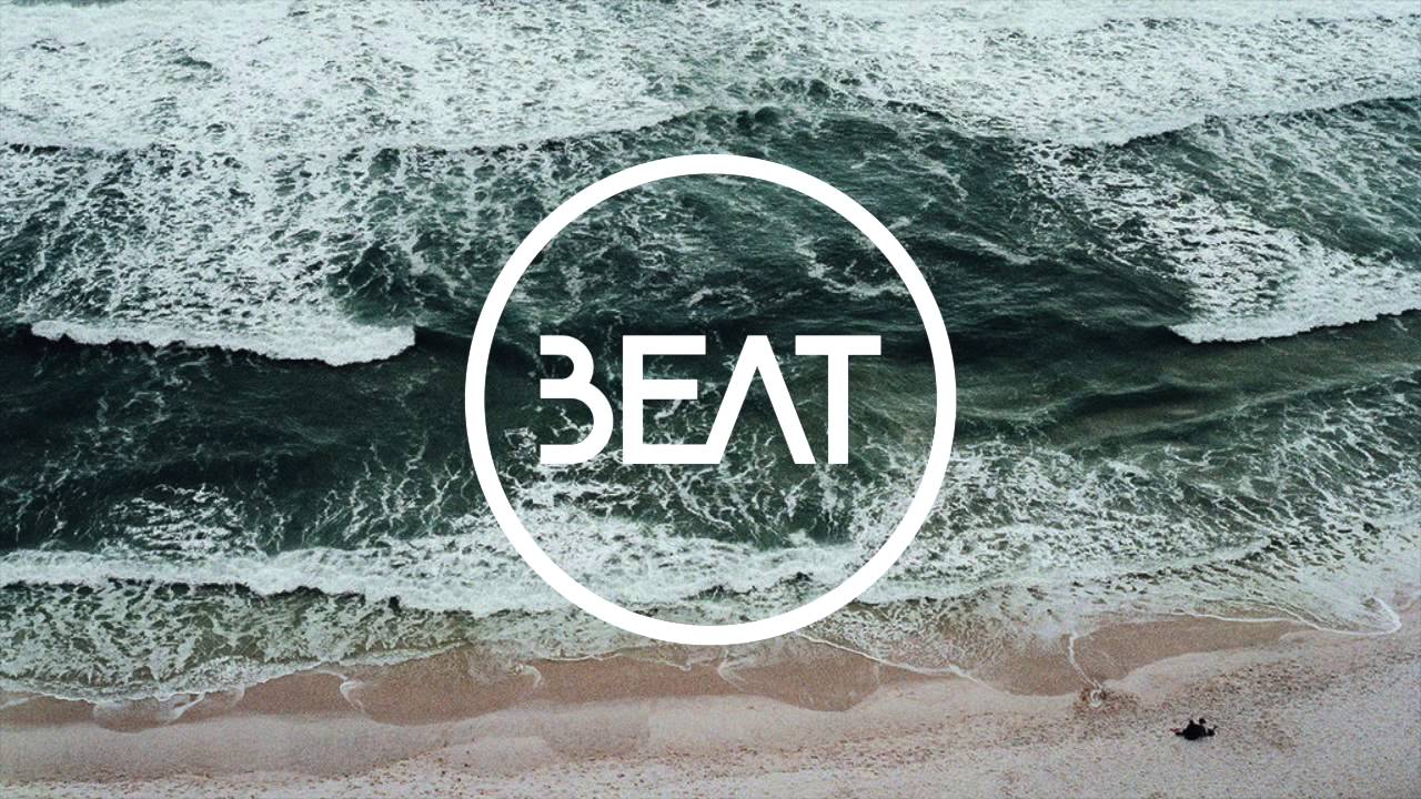 Jochen Pash - Keep On Trying [ft Joseé Hurlock] (Return Of The Jaded ...