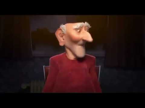 İYİLİK VE HOŞGÖRÜ