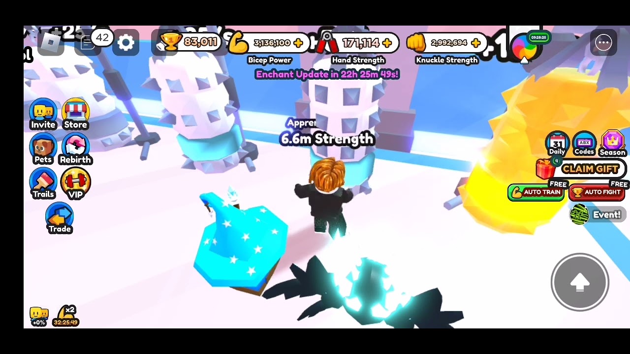 roblox armstrong game - YouTube