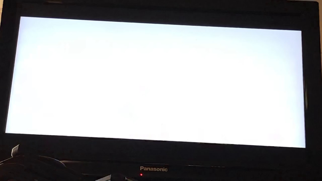 Trailers From LeapFrog: Code Word Caper 2004 DVD - YouTube