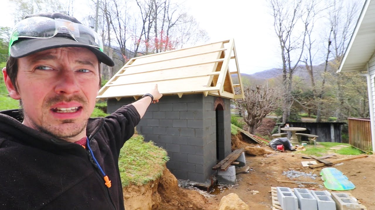 ONE MORE PUSH - YouTube