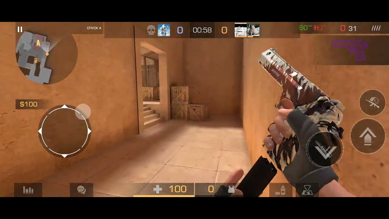 4 ноября 2023 г. - YouTube