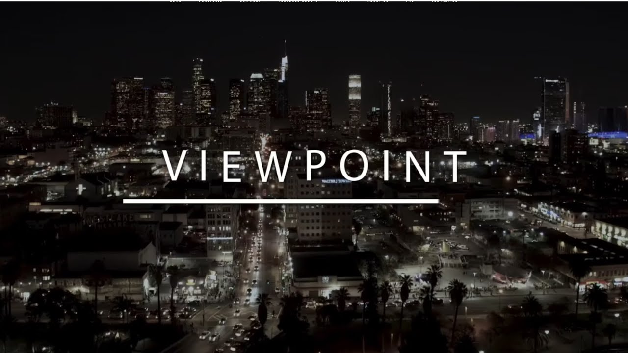 Click Boarding & Viewpoint | The State of Employee Onboarding - YouTube