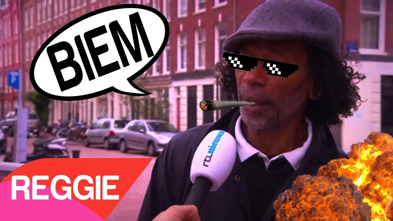 BIEM REMIX- TOP 6 SONGS - YouTube