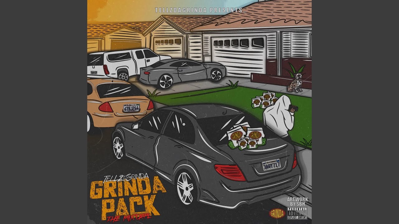 No buckets (feat. Kv) - YouTube