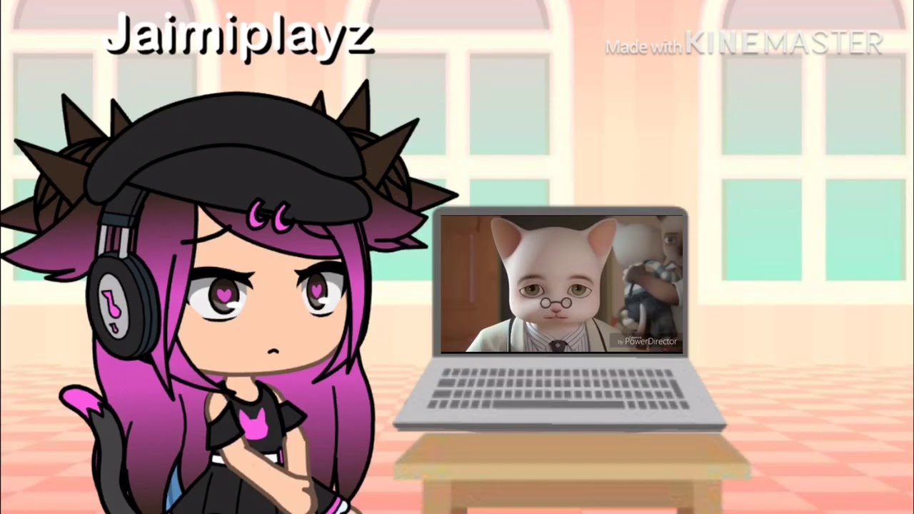 Reacting to saddest animation ever| try not to cry - YouTube