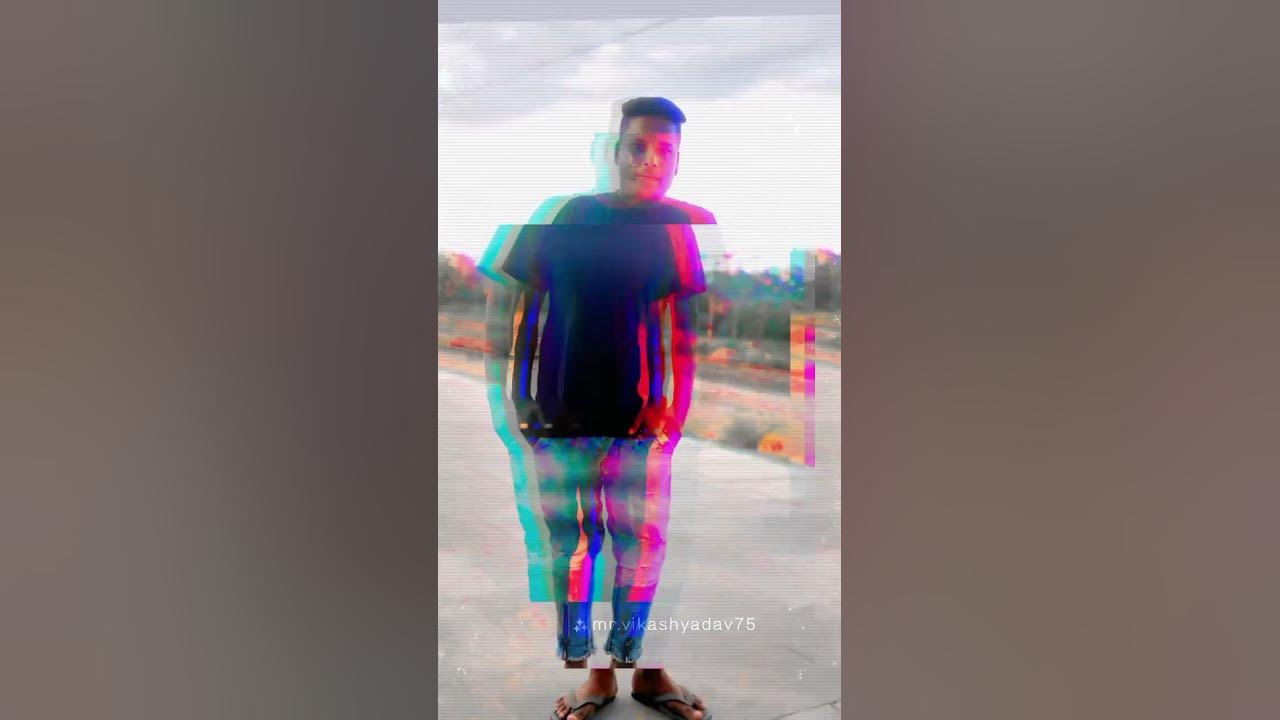 Rajesh Timal King Youtube