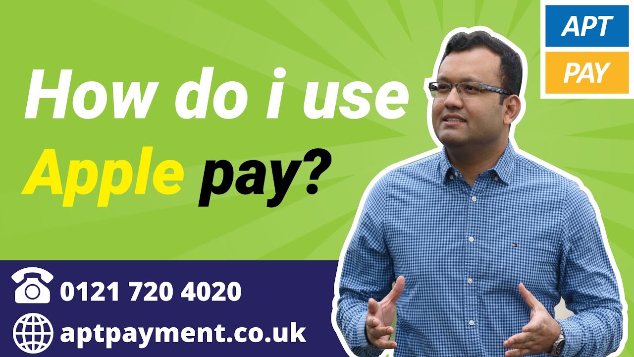 HOW DO I USE APPLE PAY YouTube how-do-i-use-apple-pay-youtube