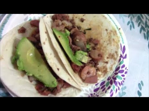 Discada en el disco nuevo - YouTube