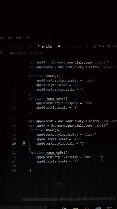 Living In My Dream💭 Share Coding Codelover Htmlcssjavascript Respect Codelife Python