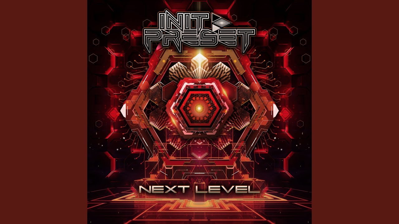 Next Level - YouTube
