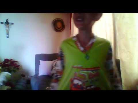 cantando KRIPPY KUSH FT. Bad Bunny