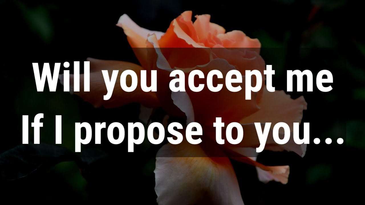 dm-to-df-love-letters-will-you-accept-me-if-i-propose-to-you