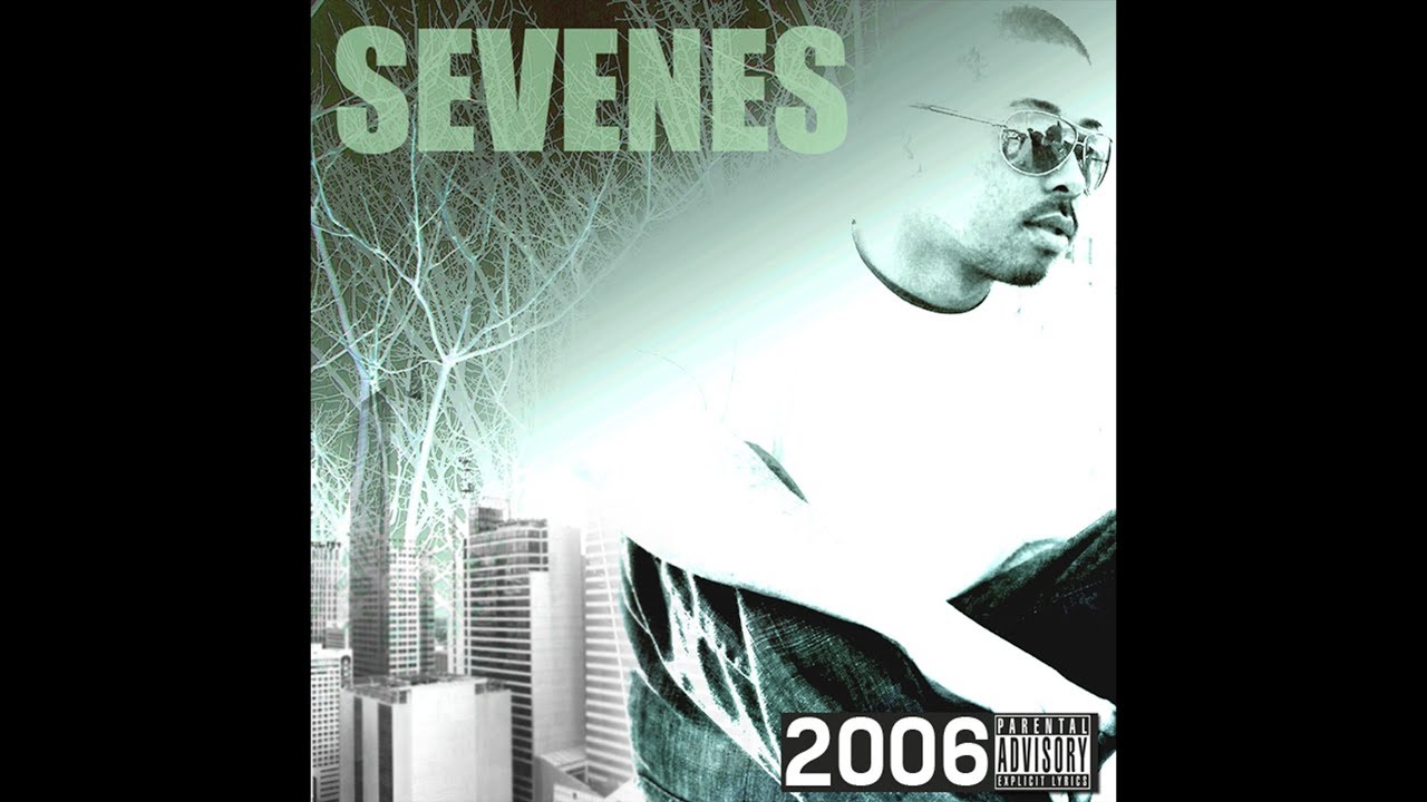 SEVENES - SIRA ULO (Audio) - YouTube