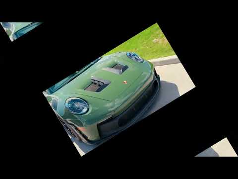 Porsche 718   boxster Cinematic #shorts #snapchat