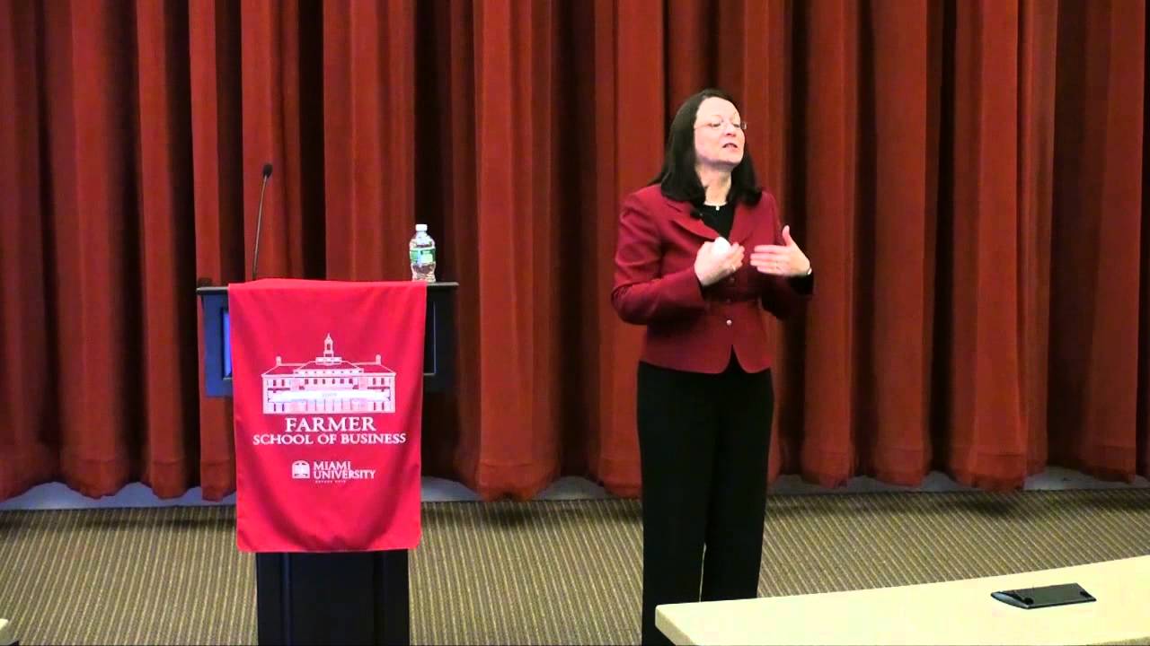 Deb Henretta Short - YouTube