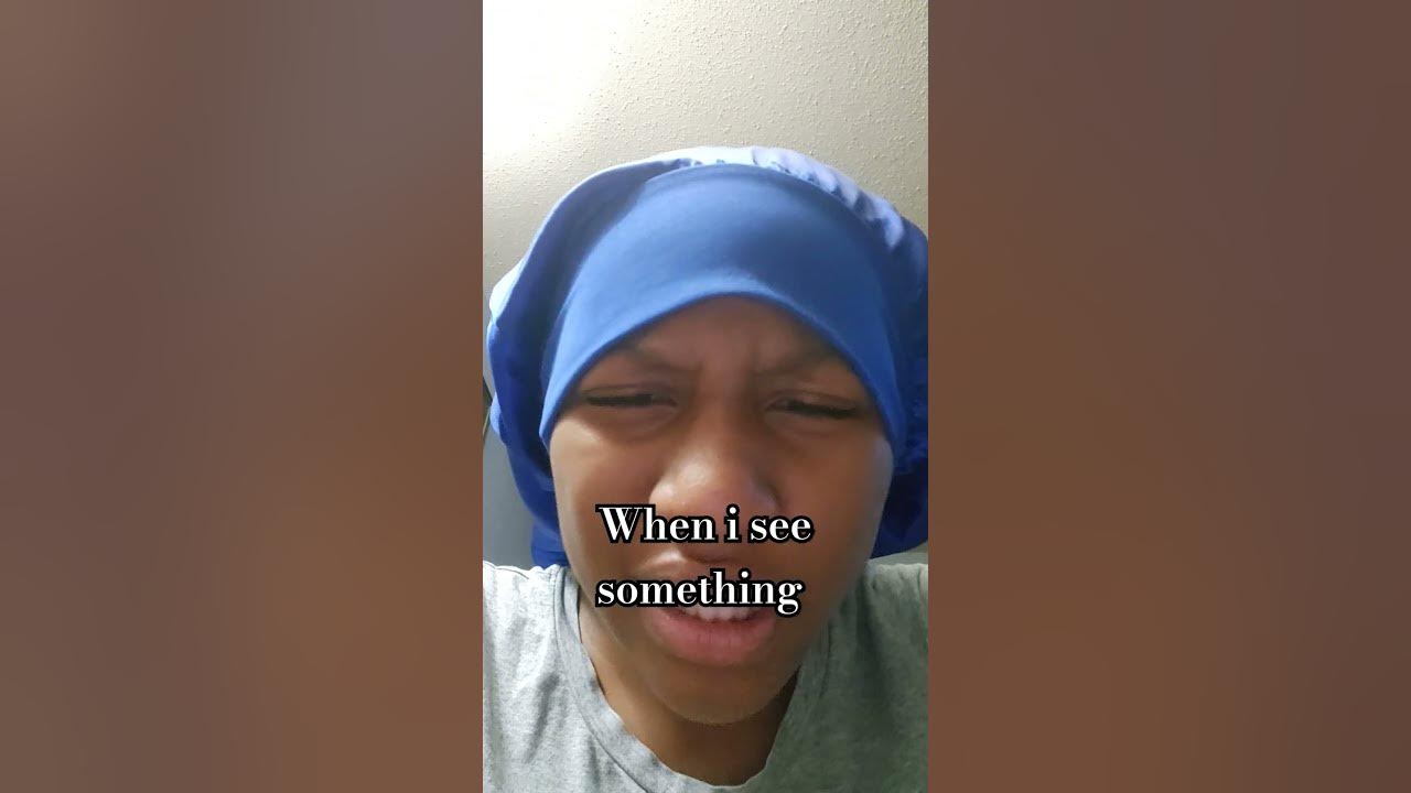 Funny Relatable This Makes Me So Mad Youtube