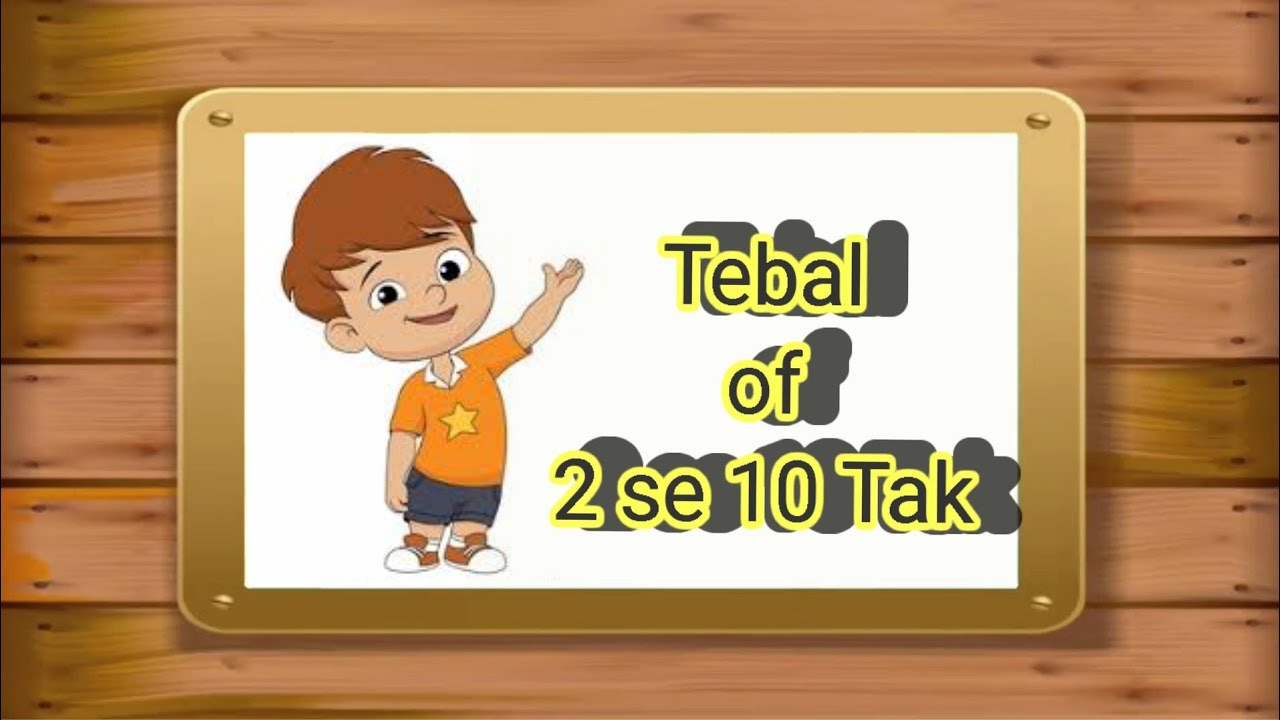 2se 10 Tak Table Table 2 Se 10 Tak 2 Se 10 Tak Pahada English 2se-10-tak-table-table-2-se-10-tak-2-se-10-tak-pahada-english