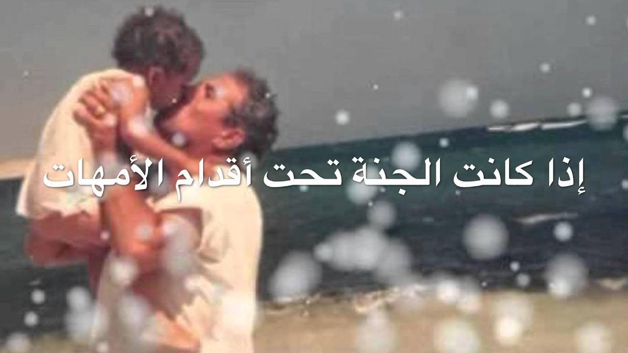أبي الغالي Youtube