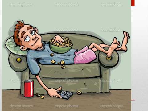 Aandeelhouer Alta Marincowitz - YouTube