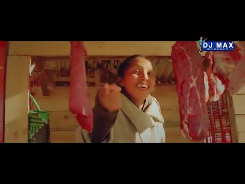 DADI LOVE - Haiko Tantaranao ( DJ MAX 100% Nvt ) CLIP GASY 2021