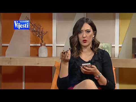 Savjeti advokata Jovana Pavlović BOJE JUTRA - YouTube