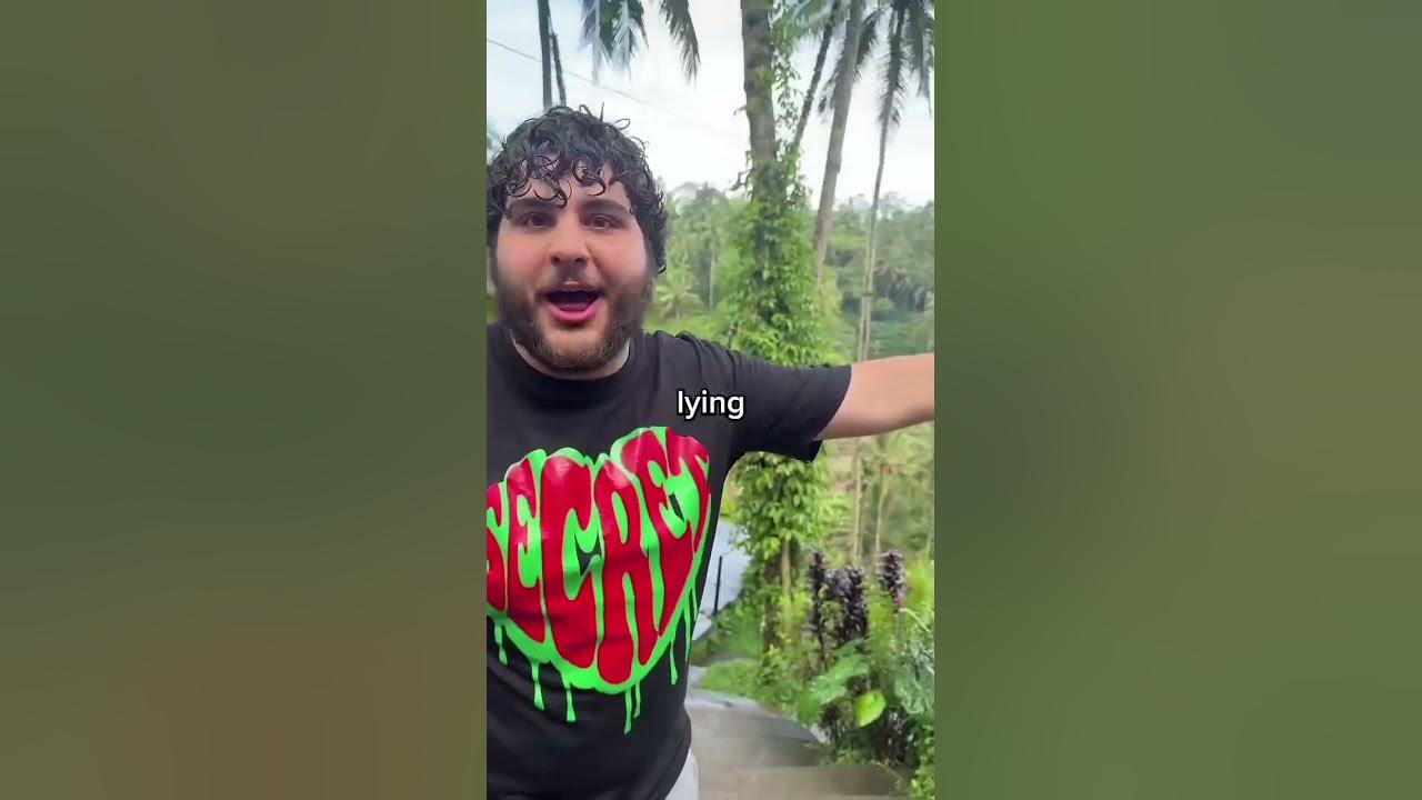 Day44/365 Days Shorts video #mrbeast #mrbeastshorts d#mrbeastgaming #mrbeasthindi # ...