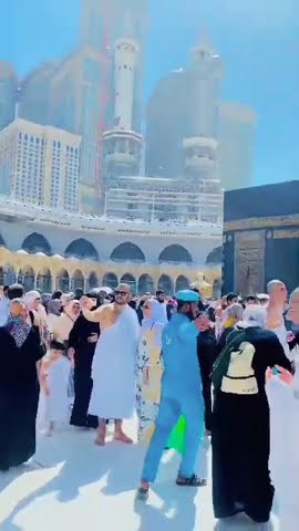 Islamic video, Islamic you tube channel official - YouTube