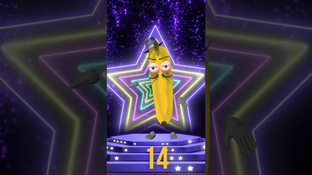 Home Page | Timer Topia