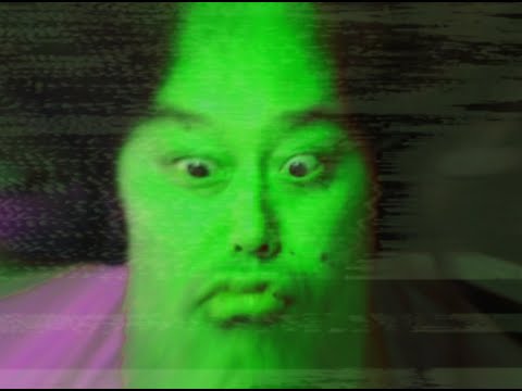 エイリアン松 code:016 - YouTube