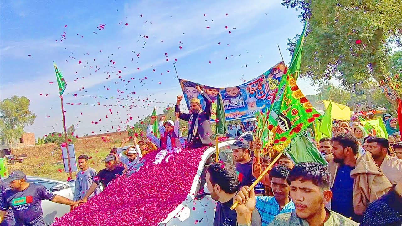 Shane Jane kainat 2022 || pir bukhari || pir Ahmad Hassan shah sab ...