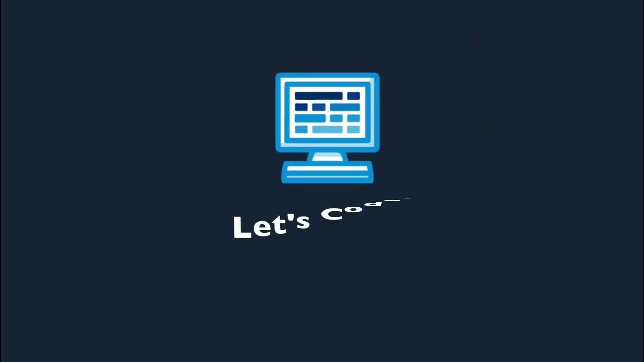 While Loops in Karel - YouTube