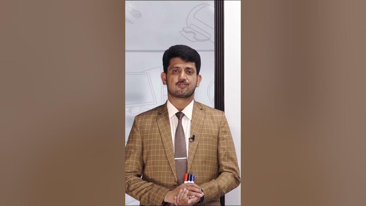 Pgc Lectures Inter Part 1 Kpk Board Computer Chapter 1 Characteristics Classification Of