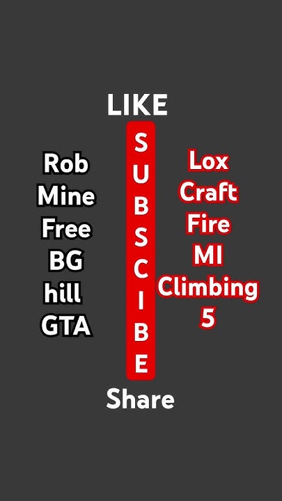 Create You Own Youtube
