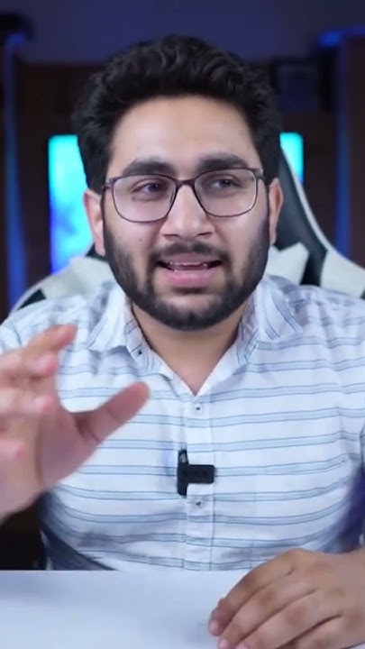 Laptop/Desktop Buying Guide For Game Developers - YouTube