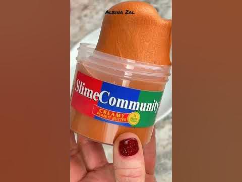 Слайм + История 🥚🍞🧂🧈🥛💛🍓🍇🧁 ️💗🥮🍰🤍⛄🍫🍬🍡🌈 (Приложения) - YouTube