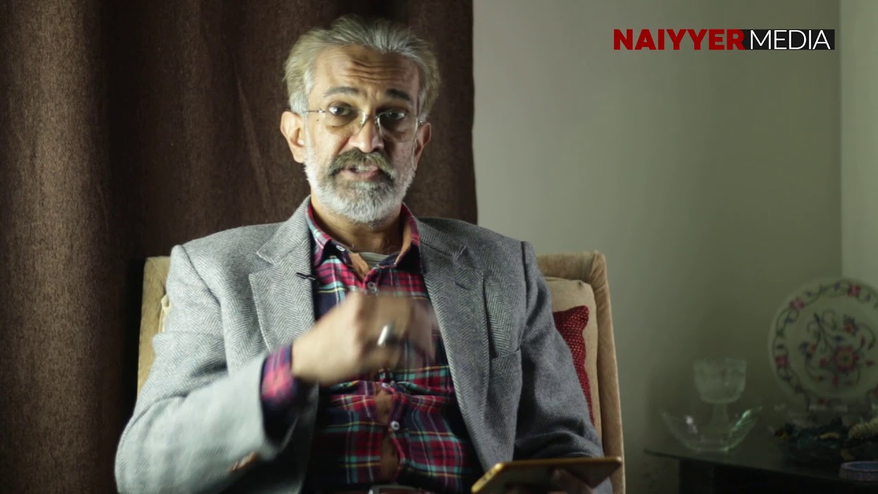 40 Rules of Love by Shams Tabriz - Rule # 24 (2020) - YouTube