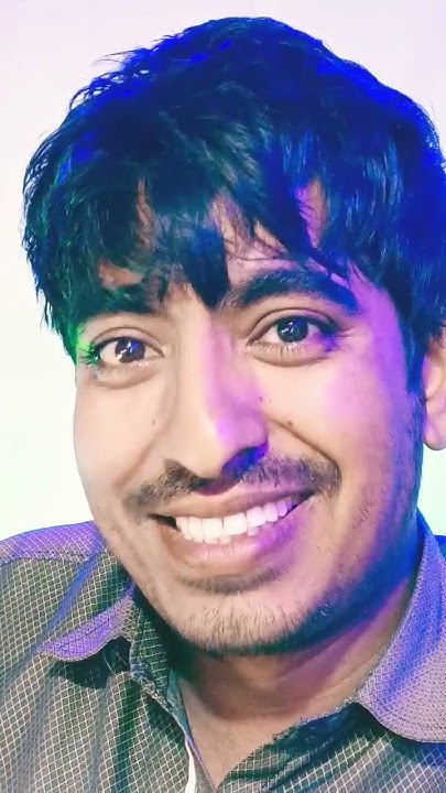 Pathan Film festival Sharuk Khan - YouTube