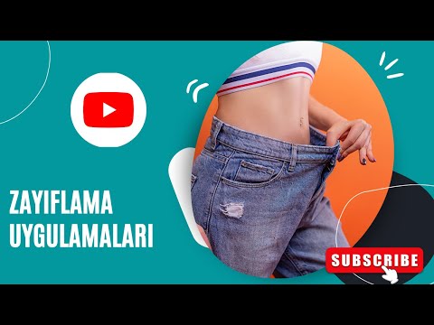 Bölgesel İncelme Detayları. Cihazlı ve Cihazsız Uygulamalar Nelerdir ?
