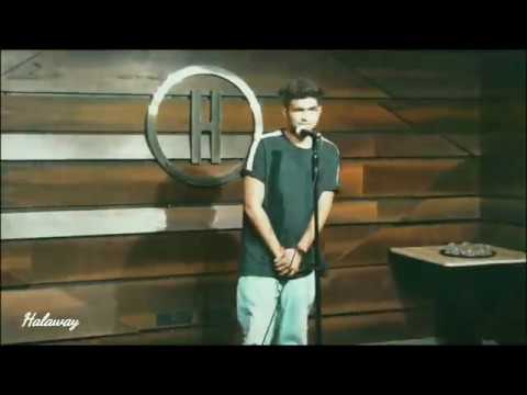 vAditya - VO - YouTube