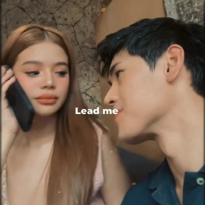 3pts po sa DusBi kase hindi natuloy yung 😚 #dustbia #dustin #bianca - YouTube